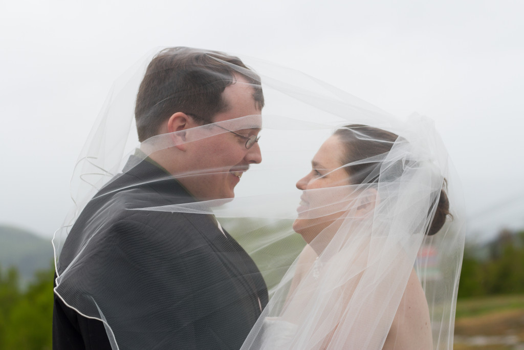 2013 | Review - Caitlin Page Photography | New Hampshire Wedding ...