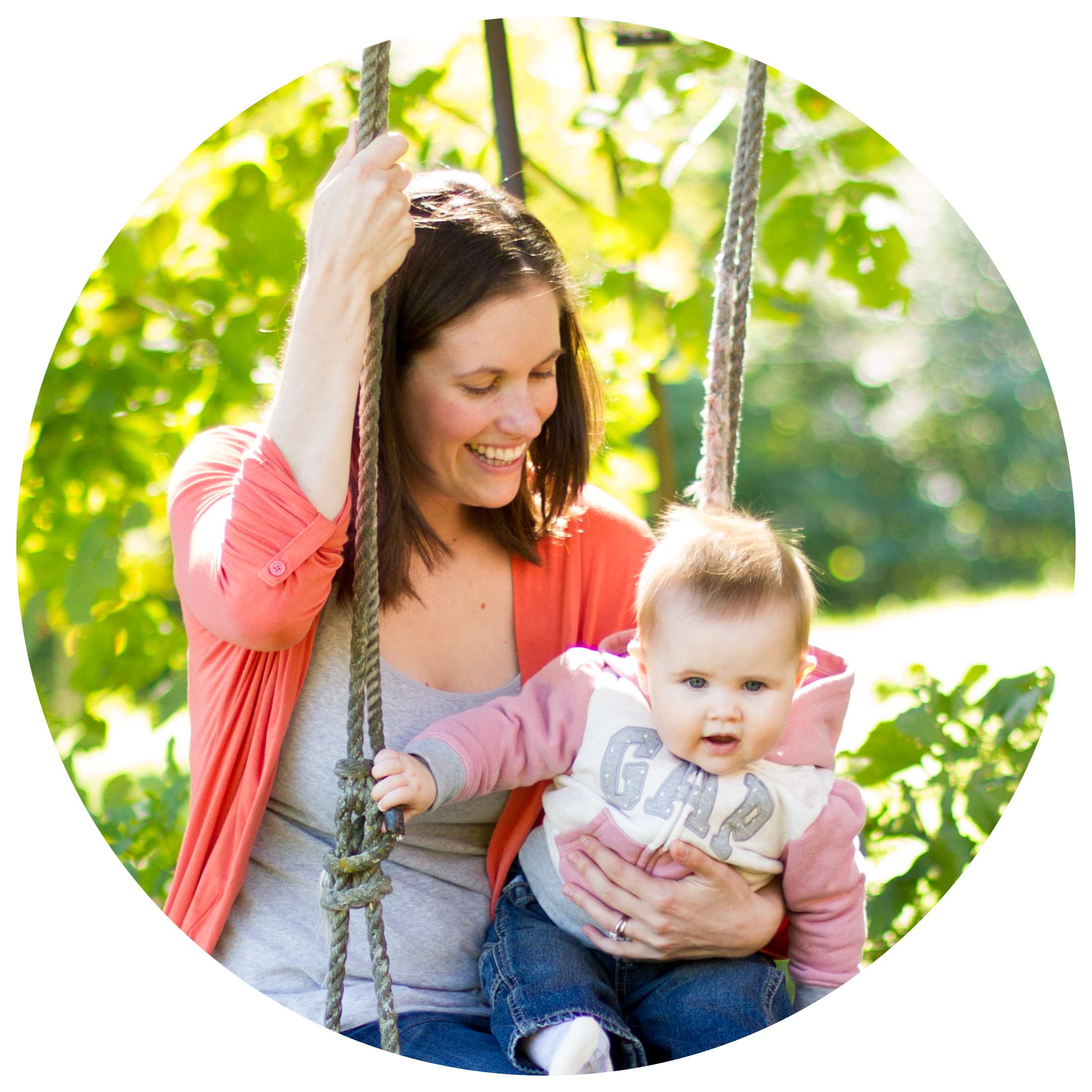 becky - Caitlin Page Photography | New Hampshire Wedding Photographer