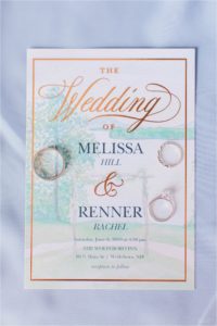 Spring Wedding at The Wolfeboro Inn | Wolfeboro, New Hampshire ...