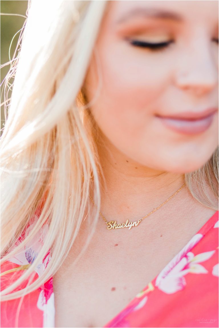 Maternity Photos at Thomas Riley Wilderness Park | Coto de Caza ...