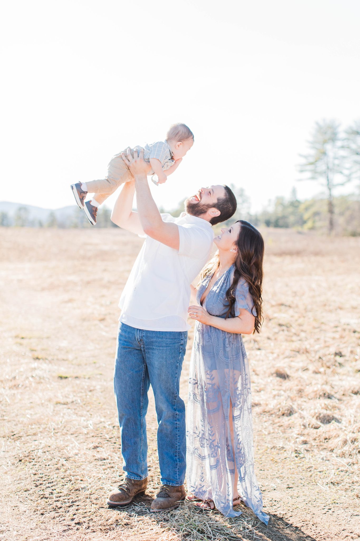 Best of 2019: Lifestyle - Caitlin Page Photography | New Hampshire ...