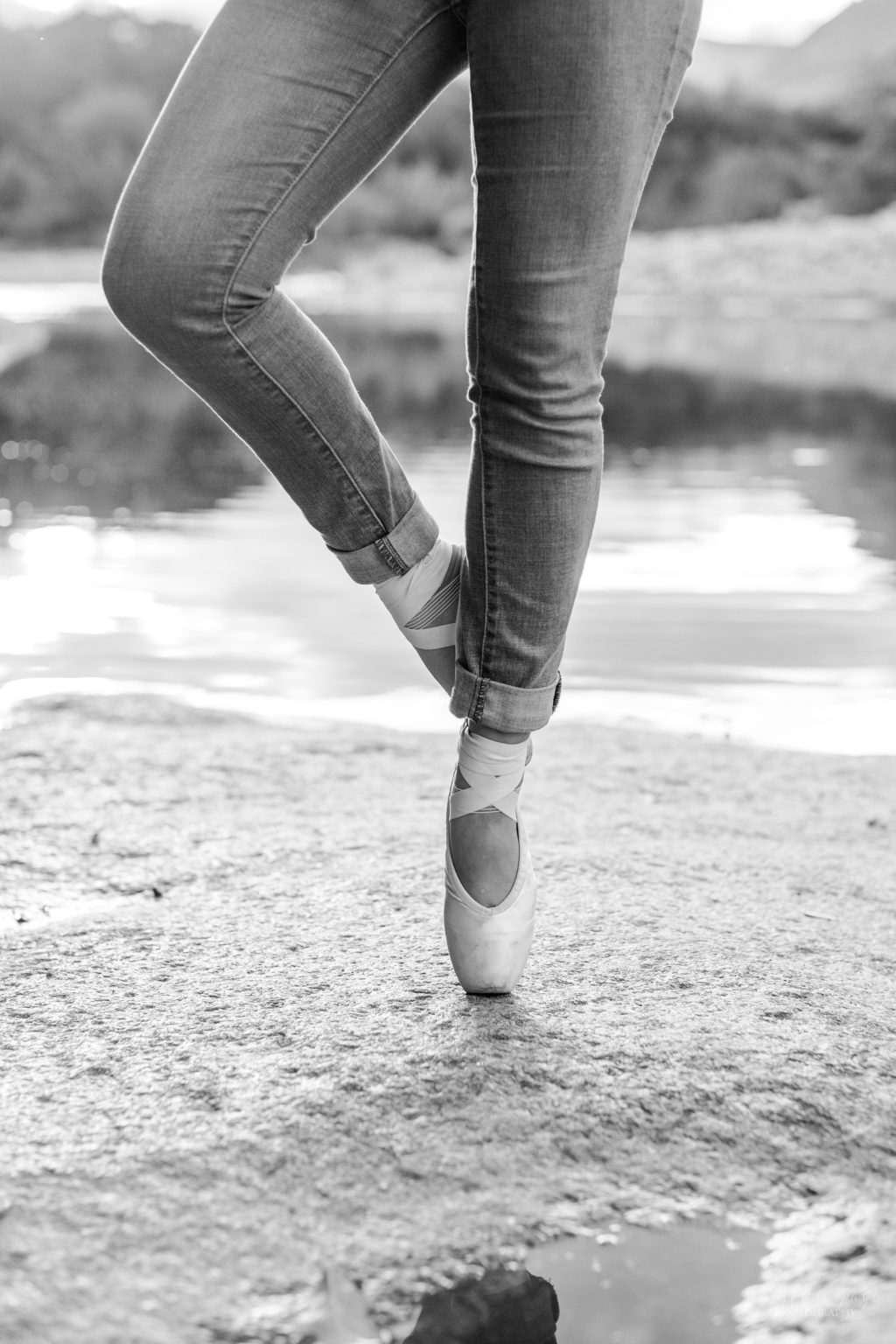 Best of 2019: Lifestyle - Caitlin Page Photography | New Hampshire ...