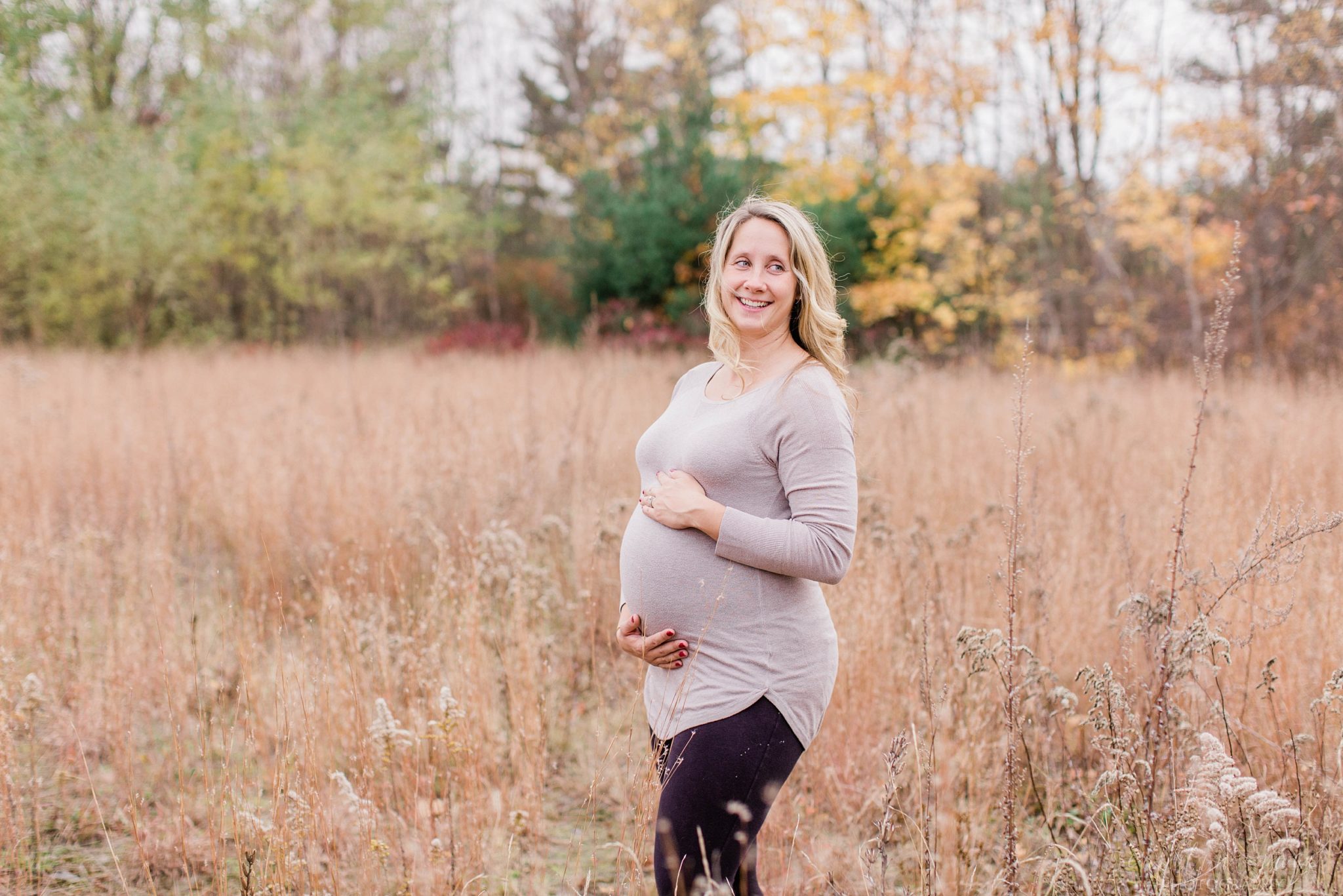 Best of 2019: Lifestyle - Caitlin Page Photography | New Hampshire ...