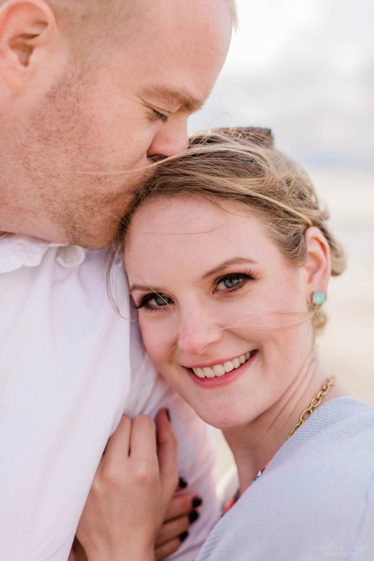 How to Prepare for Your Engagement Session - Caitlin Page Photography ...