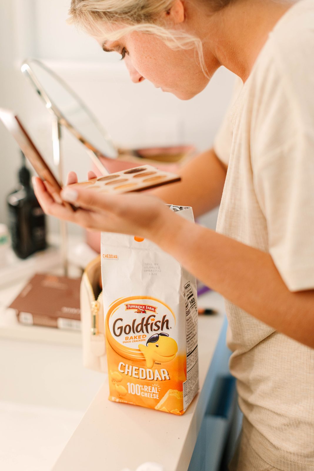 Peaks Island Wedding - Caitlin Page Photography | New Hampshire Wedding ...