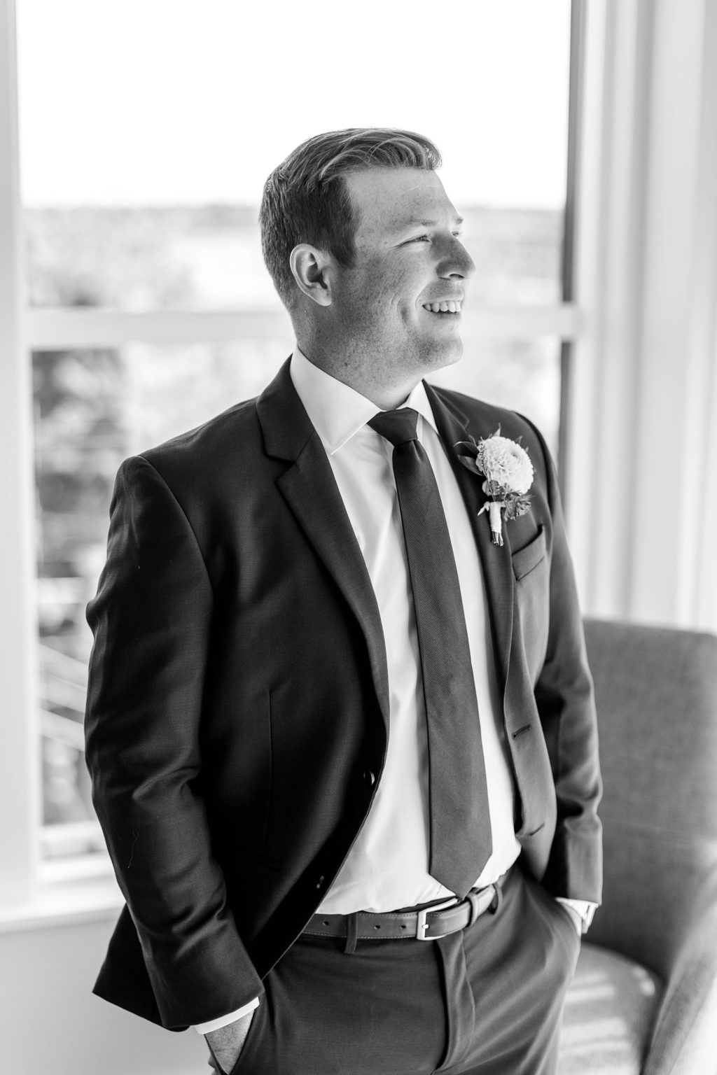 Peaks Island Wedding - Caitlin Page Photography | New Hampshire Wedding ...